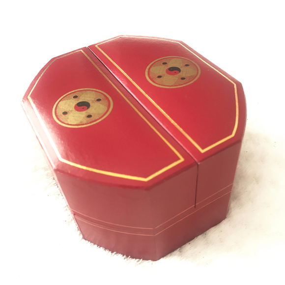 Friedrich Mueller | Accessories | Vintage German Watch With Magnets In ...